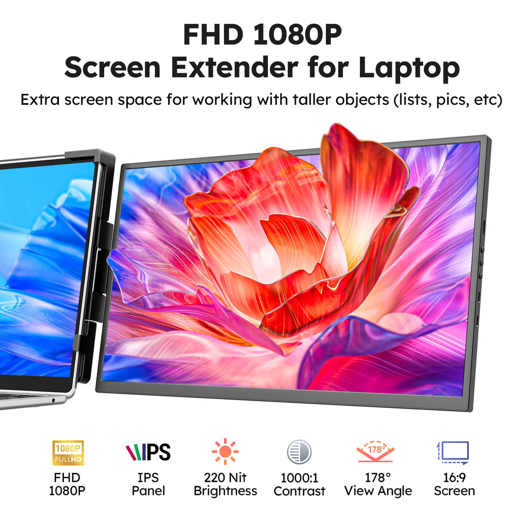 Products – Dopesplay